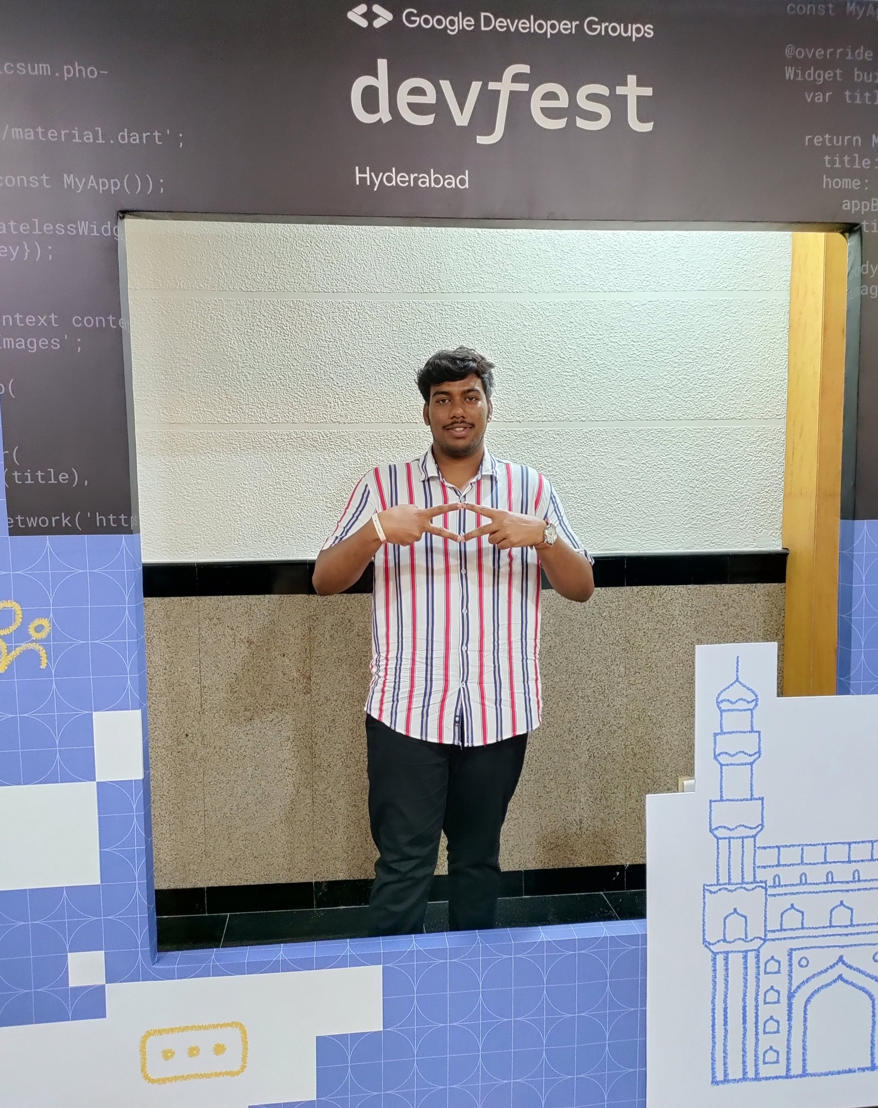 UPGCS - University Post Graduate College Secunderabad